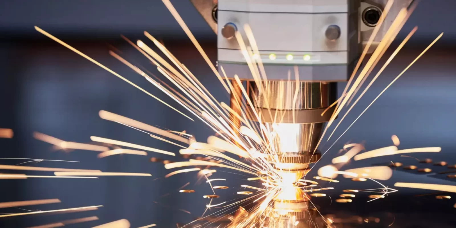 Rofin Slab Laser Service - IT